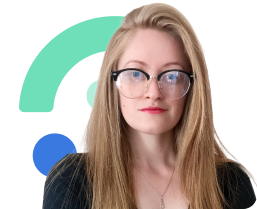 About Us | Expansive FM